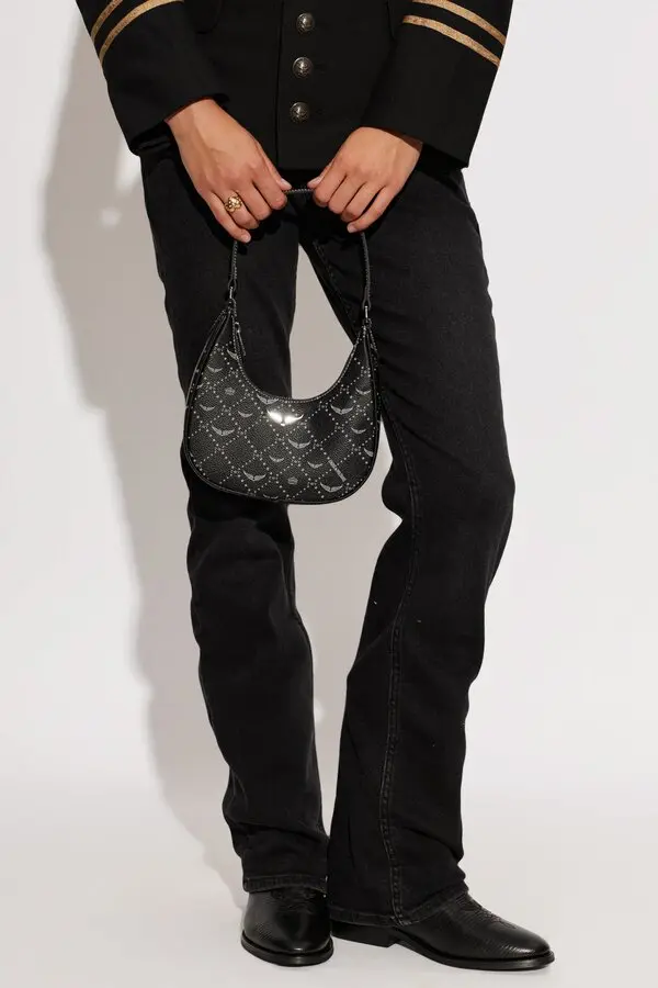 Zadig&Voltaire Night Out’ Bag
