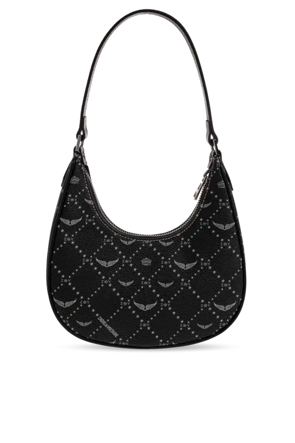 Zadig&Voltaire Night Out’ Bag