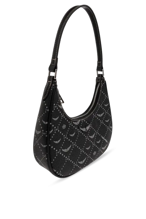 Zadig&Voltaire Night Out’ Bag