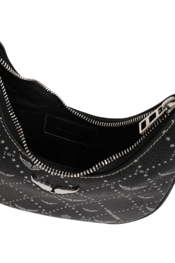 Zadig&Voltaire Night Out’ Bag
