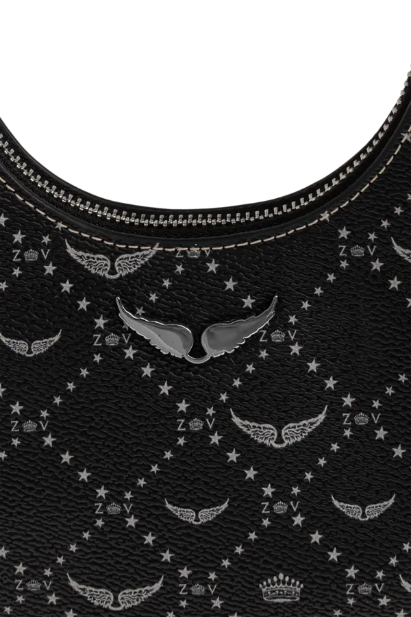 Zadig&Voltaire Night Out’ Bag