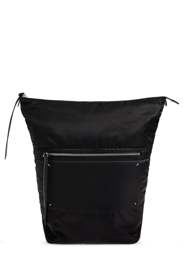 MAISON MARGIELA Backpack