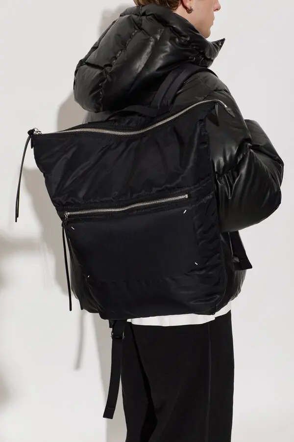 MAISON MARGIELA Backpack