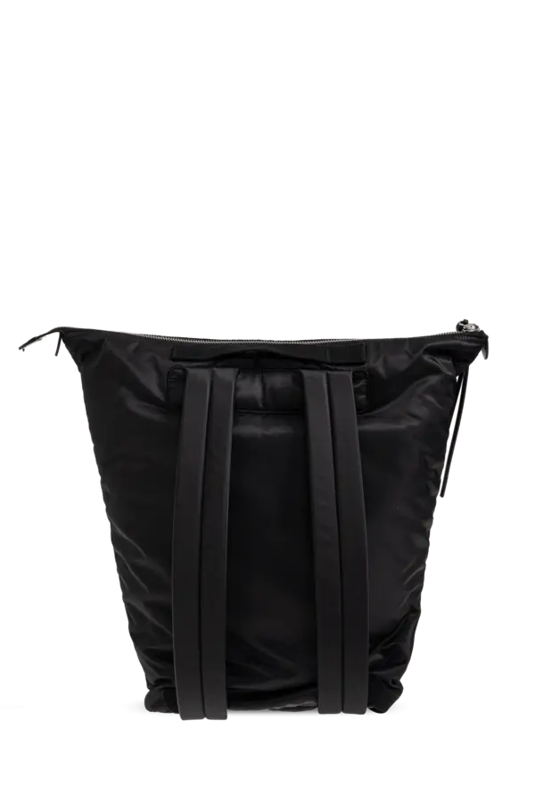 MAISON MARGIELA Backpack