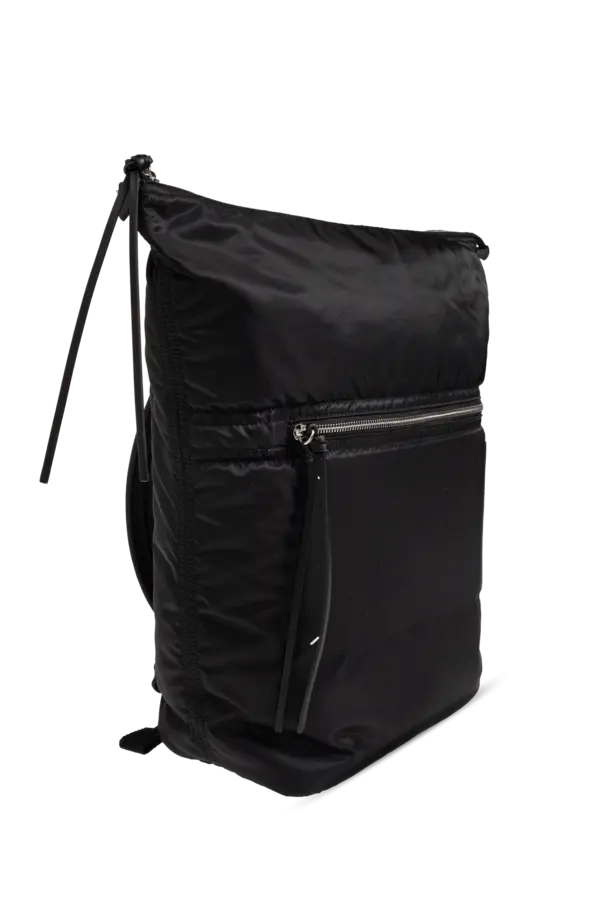 MAISON MARGIELA Backpack