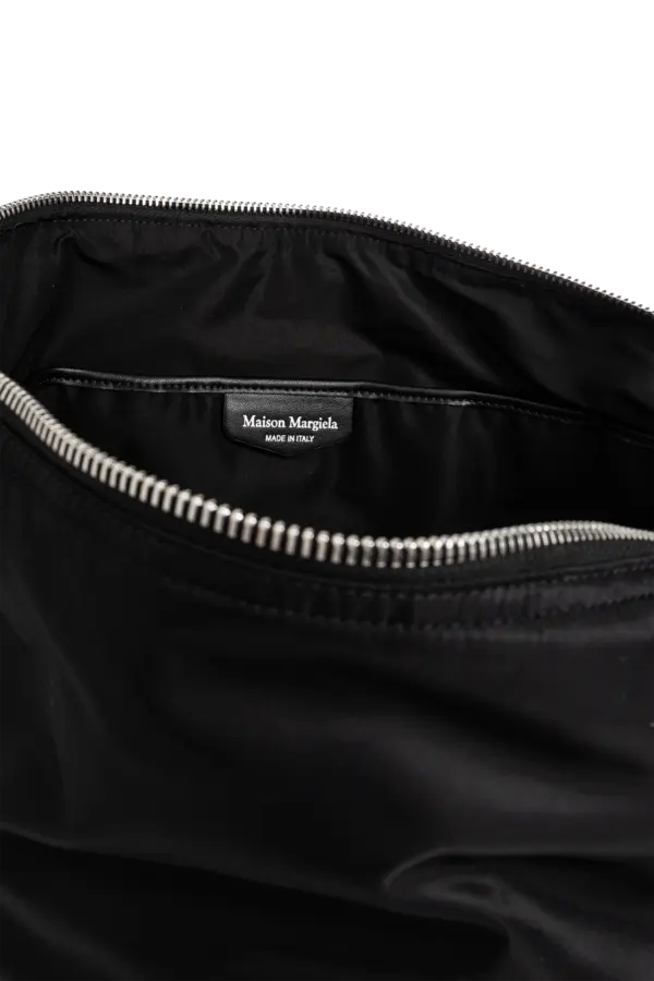 MAISON MARGIELA Backpack