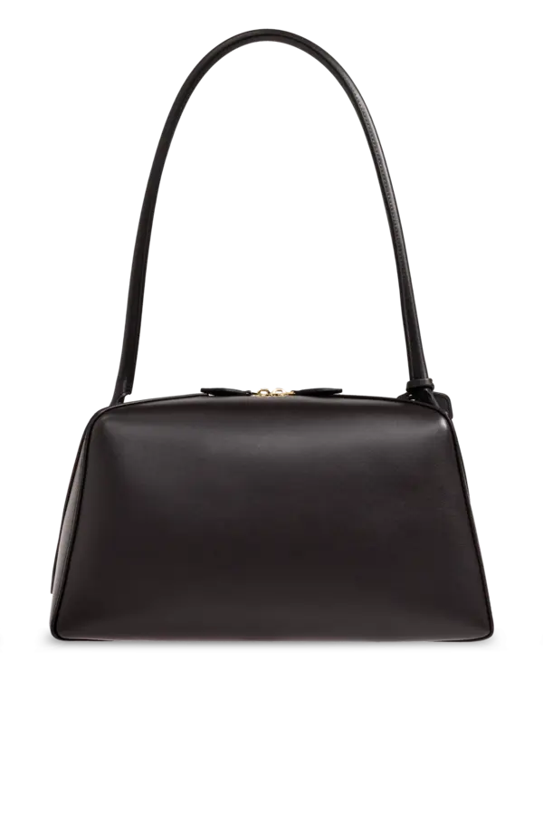 Alaïa Le Bouledogue Medium’ Bag