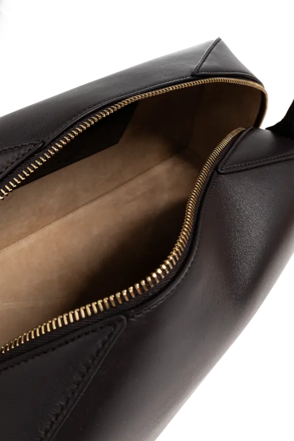 Alaïa Le Bouledogue Medium’ Bag