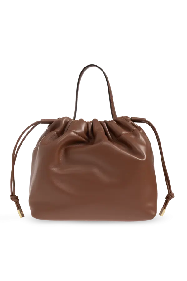 Chloé Icons Mini’ Bag