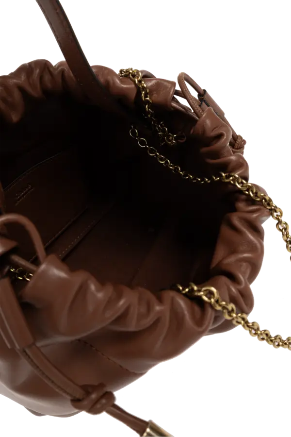Chloé Icons Mini’ Bag