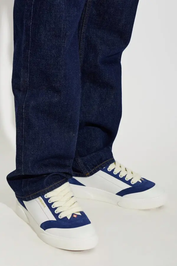 Casablanca Del Mar Sports Shoes
