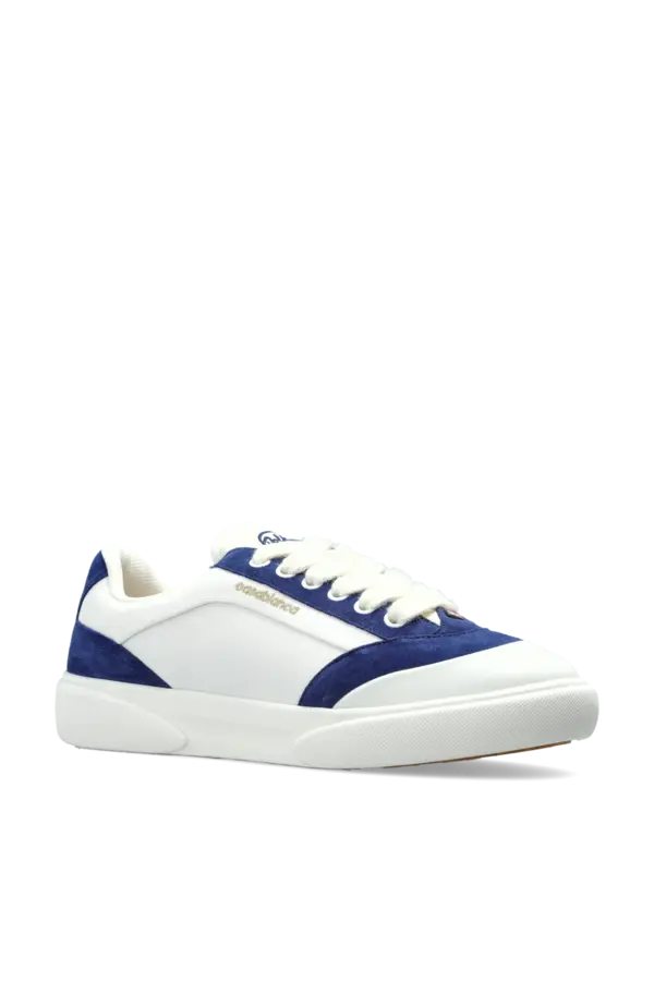 Casablanca Del Mar Sports Shoes