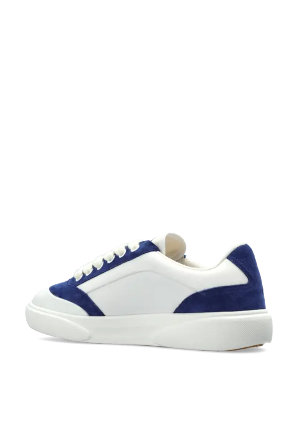 Casablanca Del Mar Sports Shoes