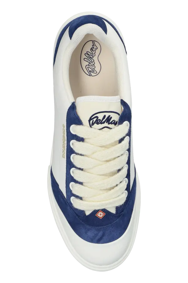Casablanca Del Mar Sports Shoes
