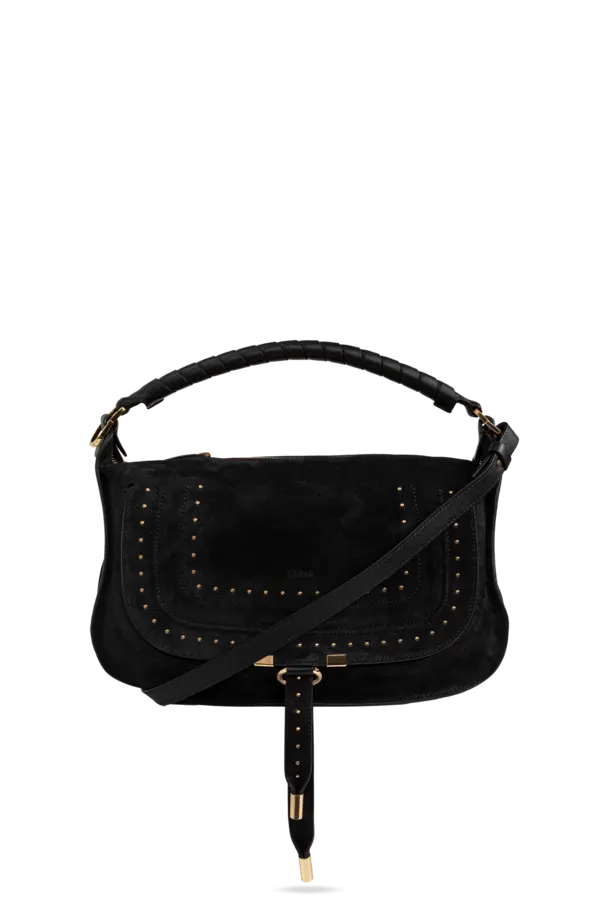Chloé Marcie Small’ Bag