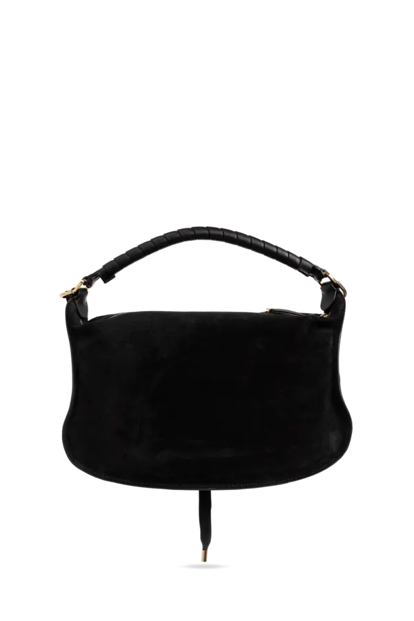Chloé Marcie Small’ Bag