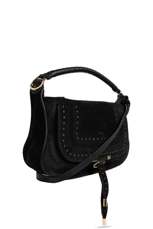 Chloé Marcie Small’ Bag