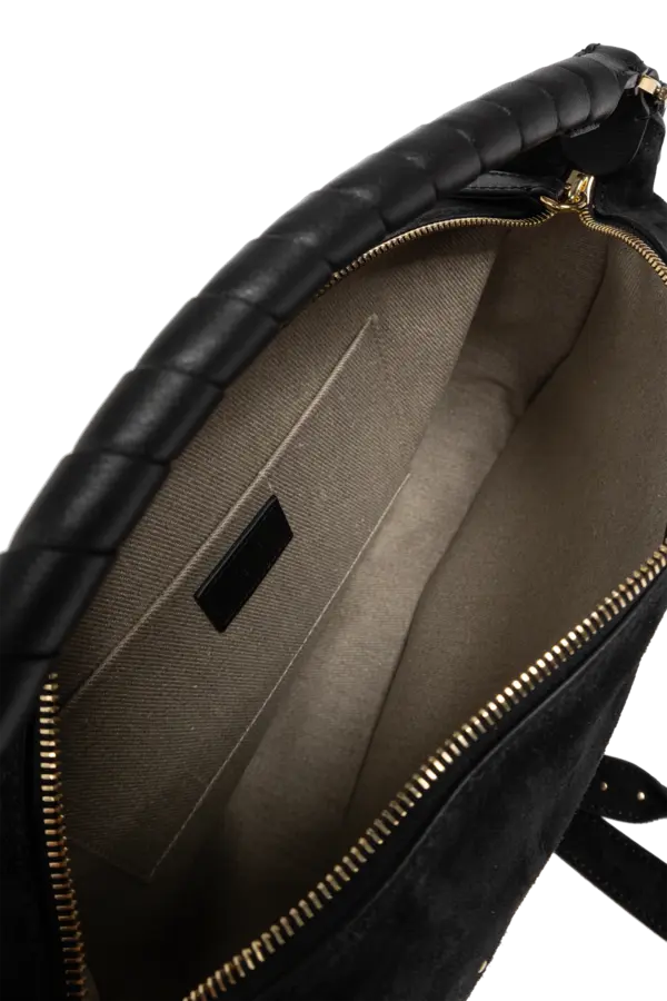 Chloé Marcie Small’ Bag