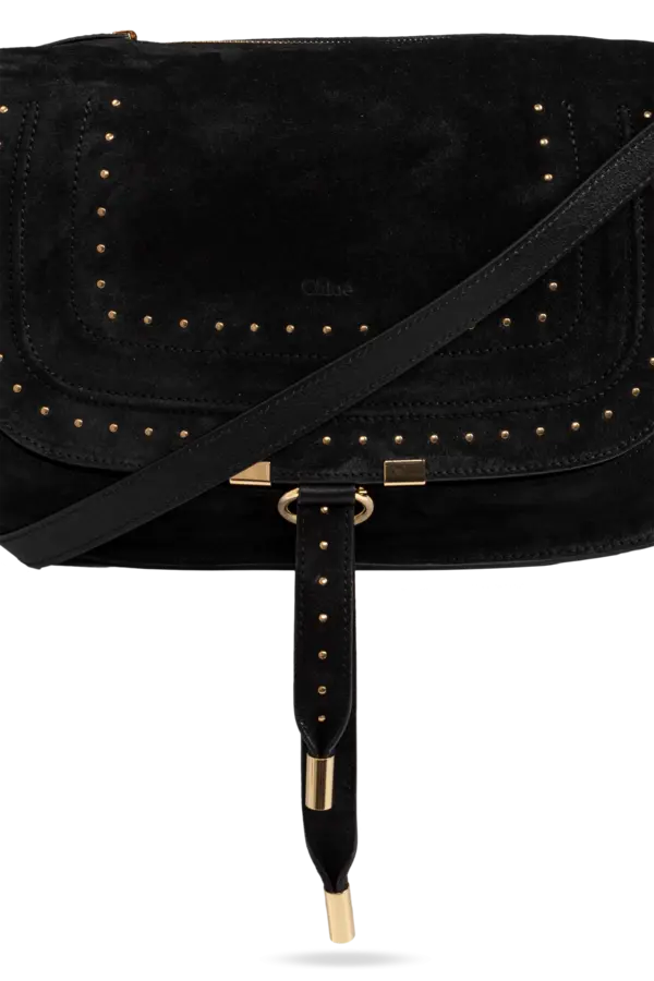 Chloé Marcie Small’ Bag