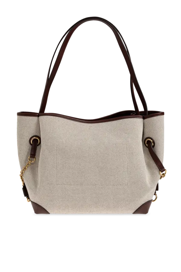 Chloé Bag ‘clover
