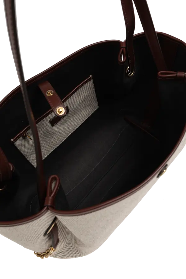 Chloé Bag ‘clover