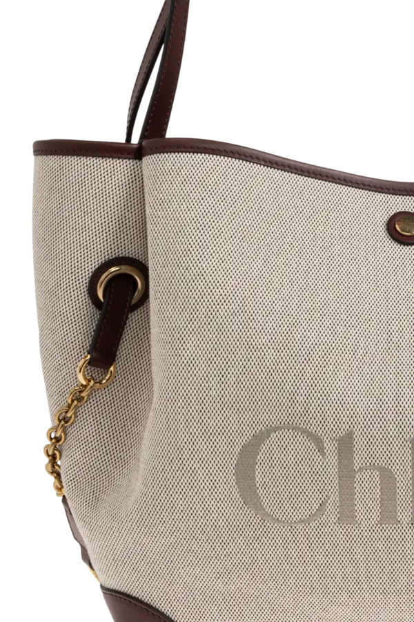Chloé Bag ‘clover