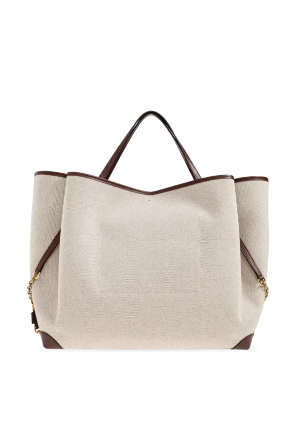 Chloé Bag ‘clover Large