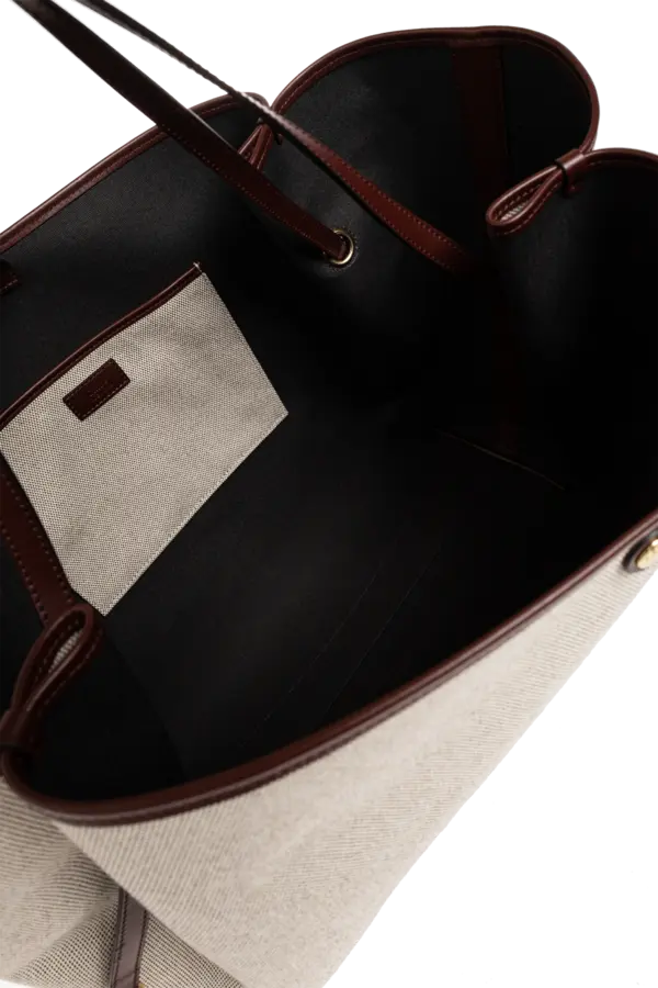 Chloé Bag ‘clover Large