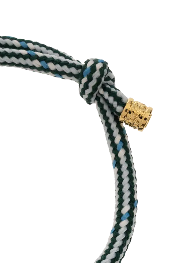 Casablanca Bracelet With Pearls