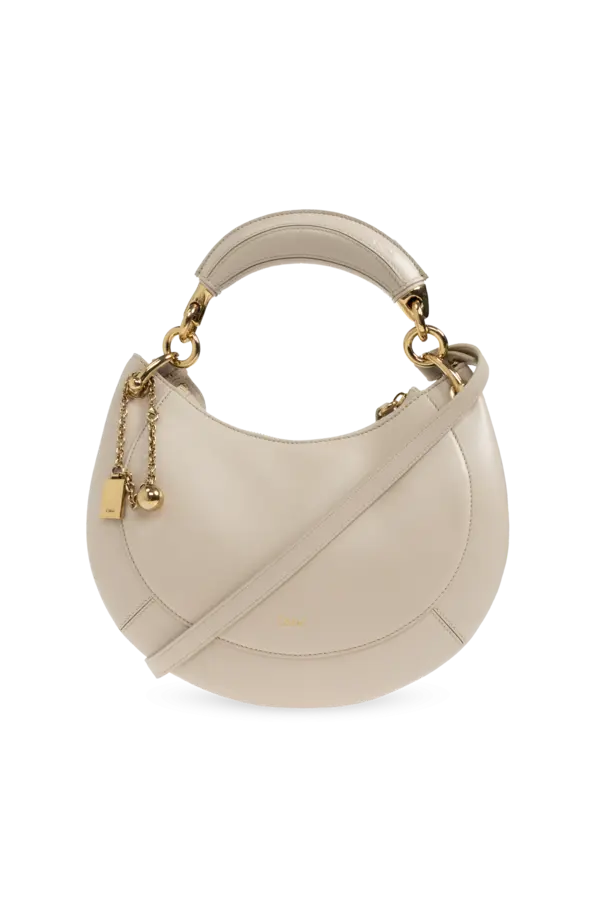 Chloé Banana Small’ Bag