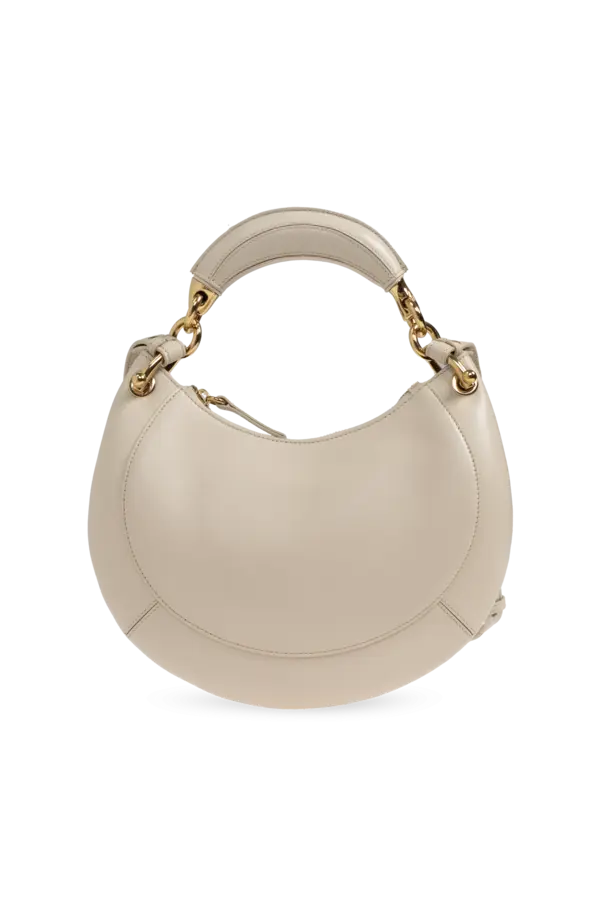 Chloé Banana Small’ Bag