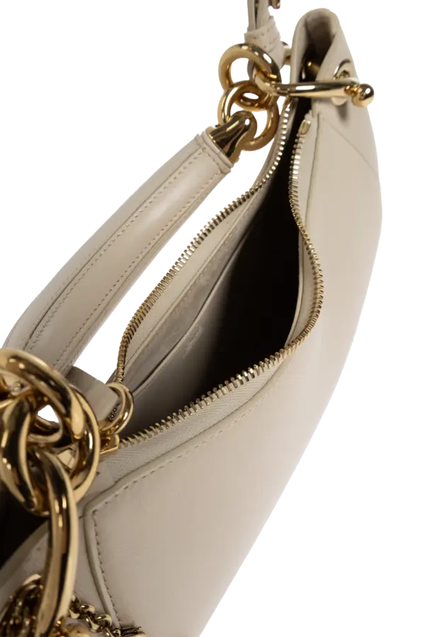 Chloé Banana Small’ Bag