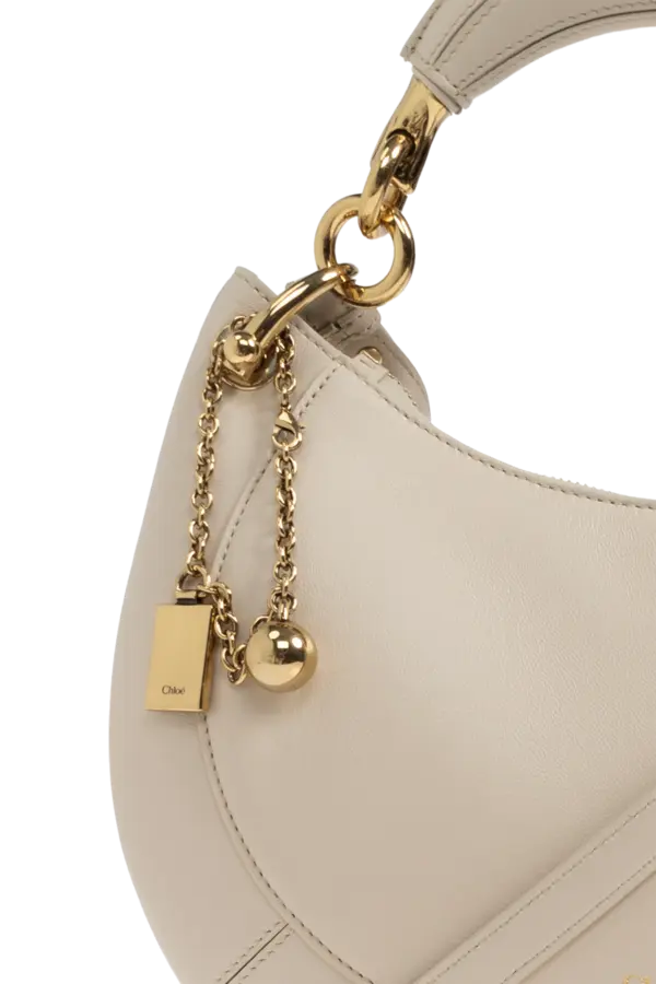 Chloé Banana Small’ Bag