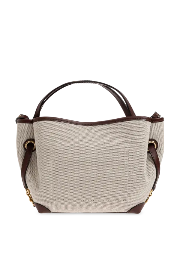 Chloé Clover Small’ Bag