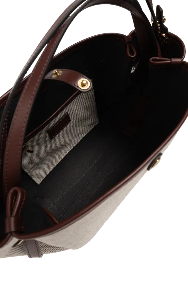 Chloé Clover Small’ Bag