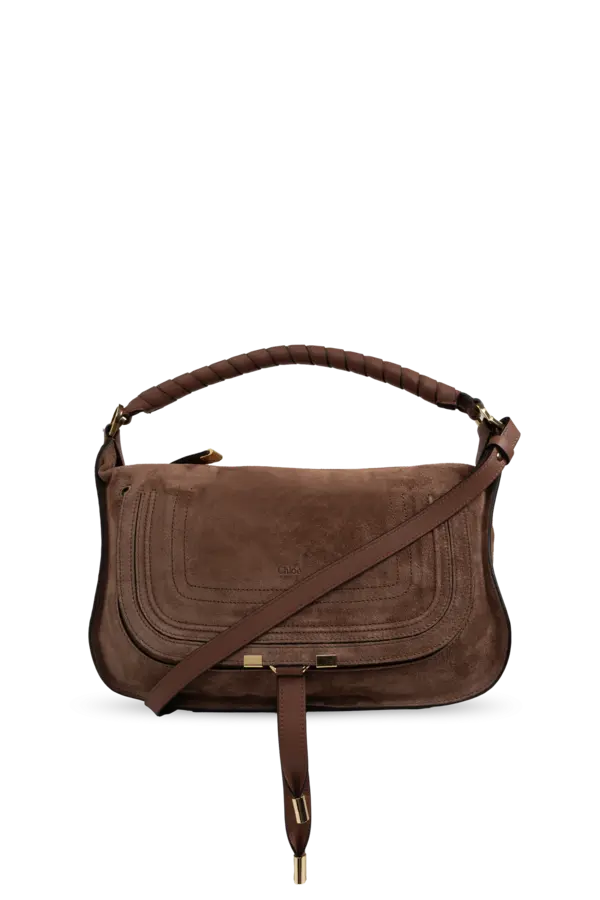 Chloé Marcie Small’ Bag