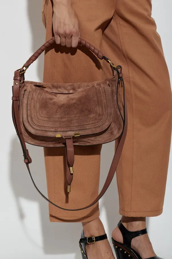 Chloé Marcie Small’ Bag