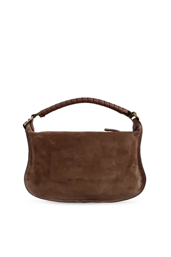 Chloé Marcie Small’ Bag