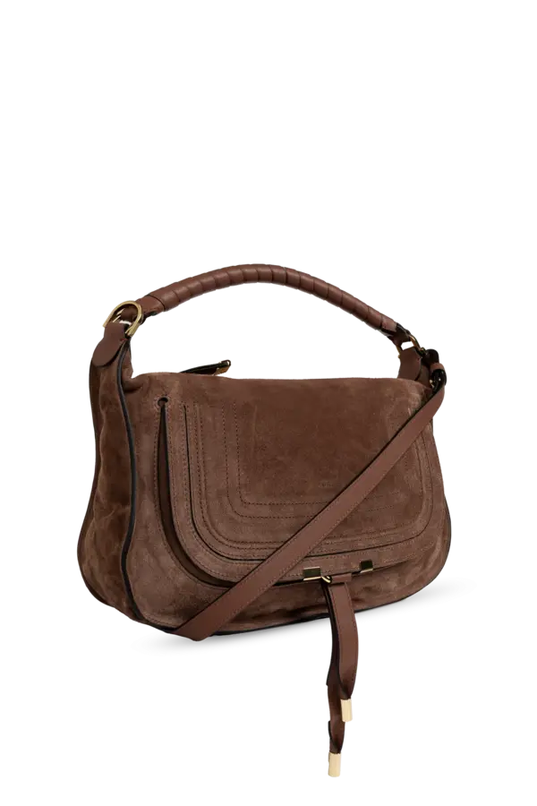Chloé Marcie Small’ Bag