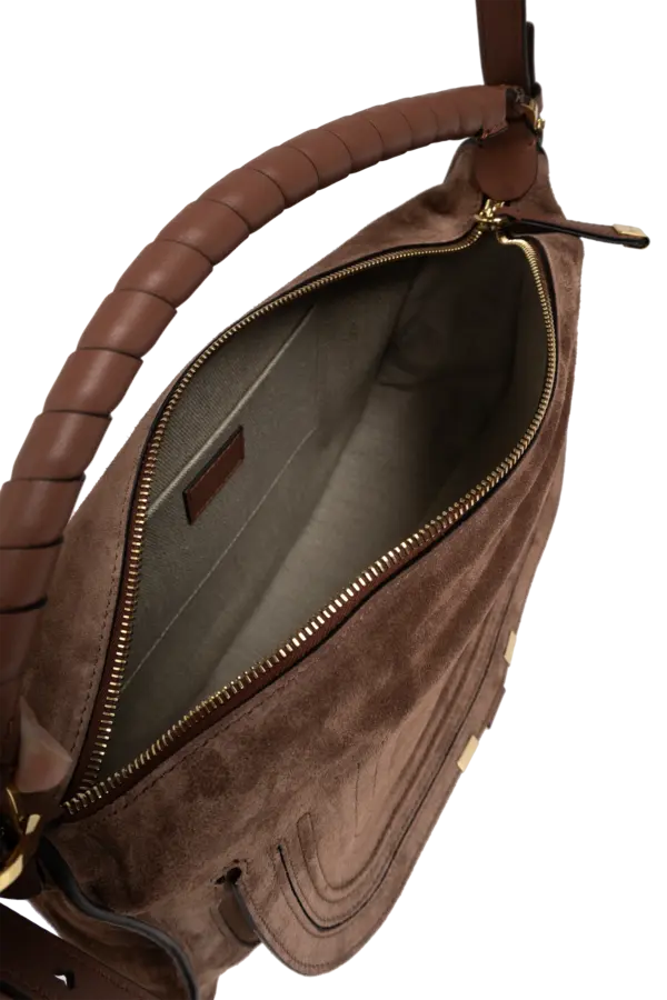 Chloé Marcie Small’ Bag