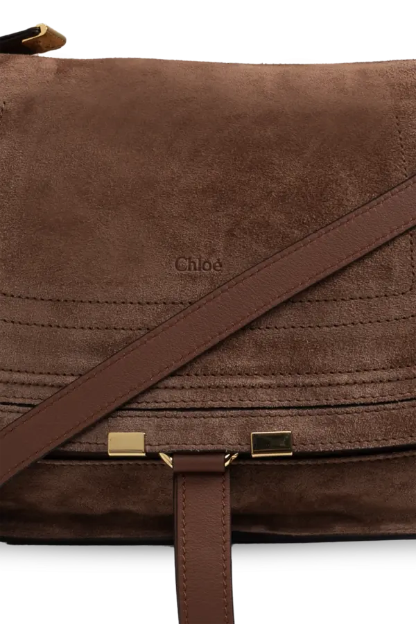 Chloé Marcie Small’ Bag