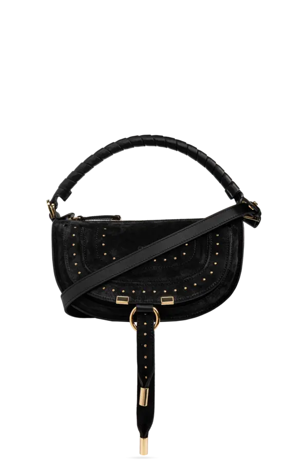 Chloé Marcie Mini' Bag