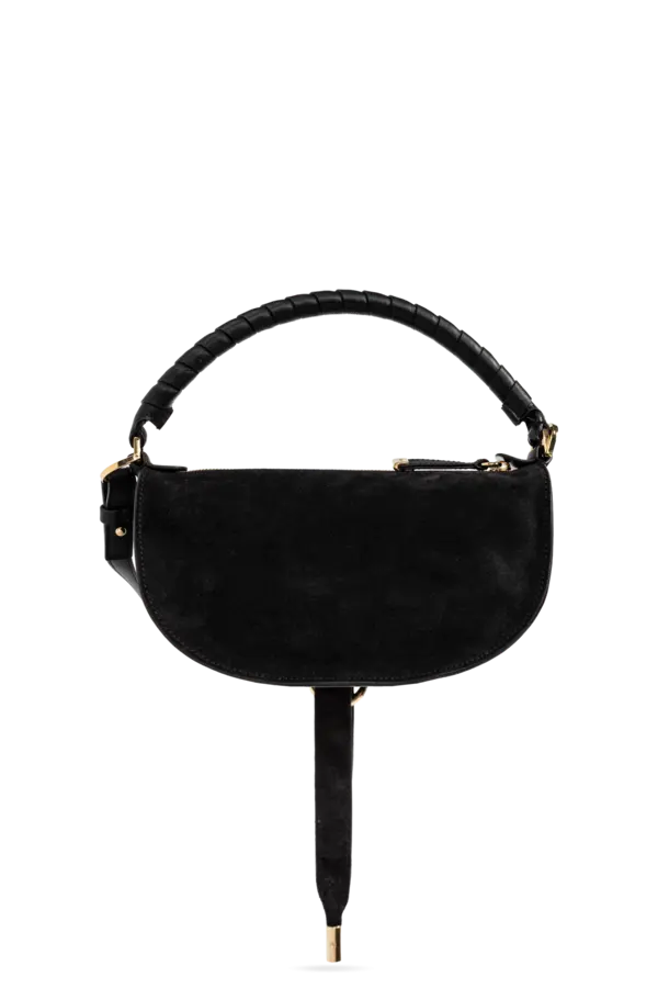 Chloé Marcie Mini' Bag