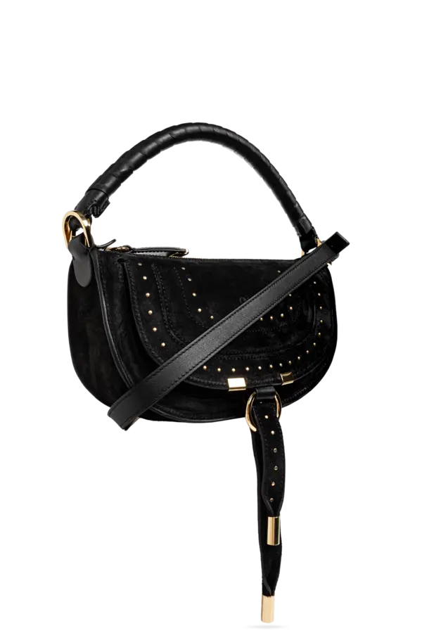 Chloé Marcie Mini' Bag