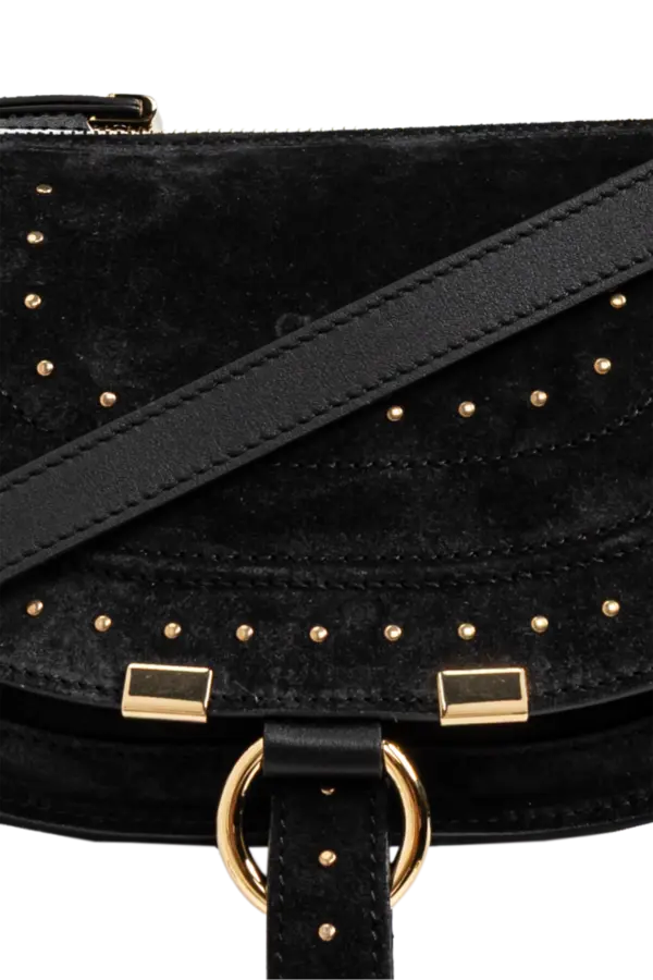 Chloé Marcie Mini' Bag