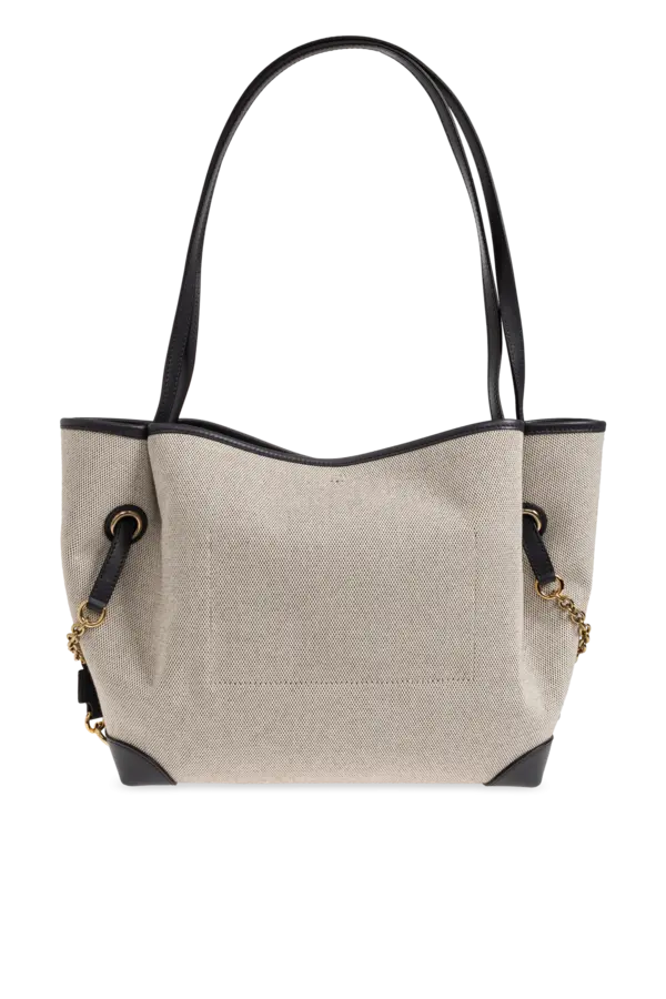 Chloé Bag ‘clover