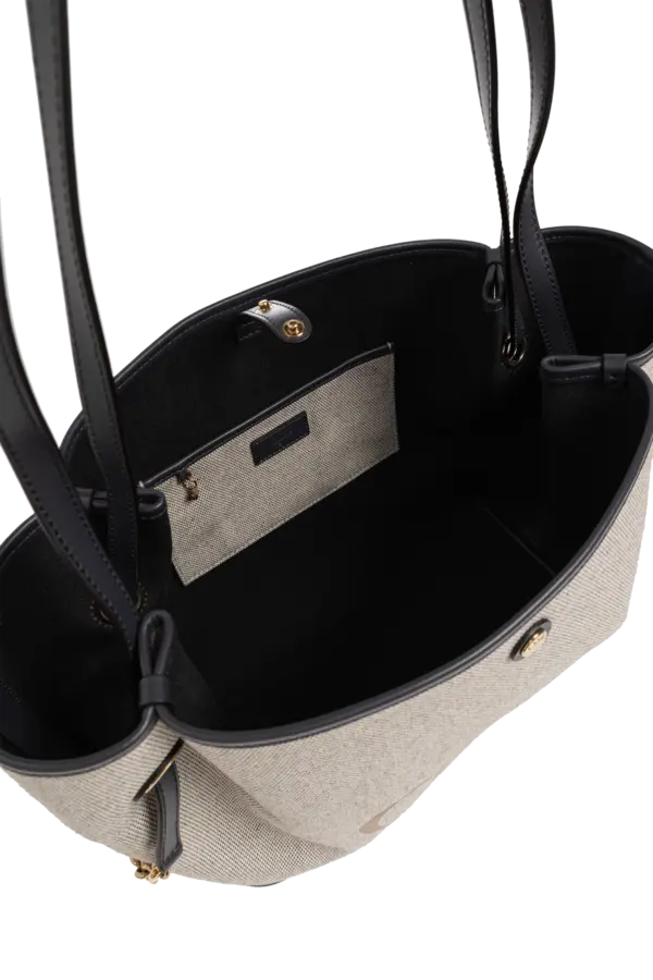 Chloé Bag ‘clover