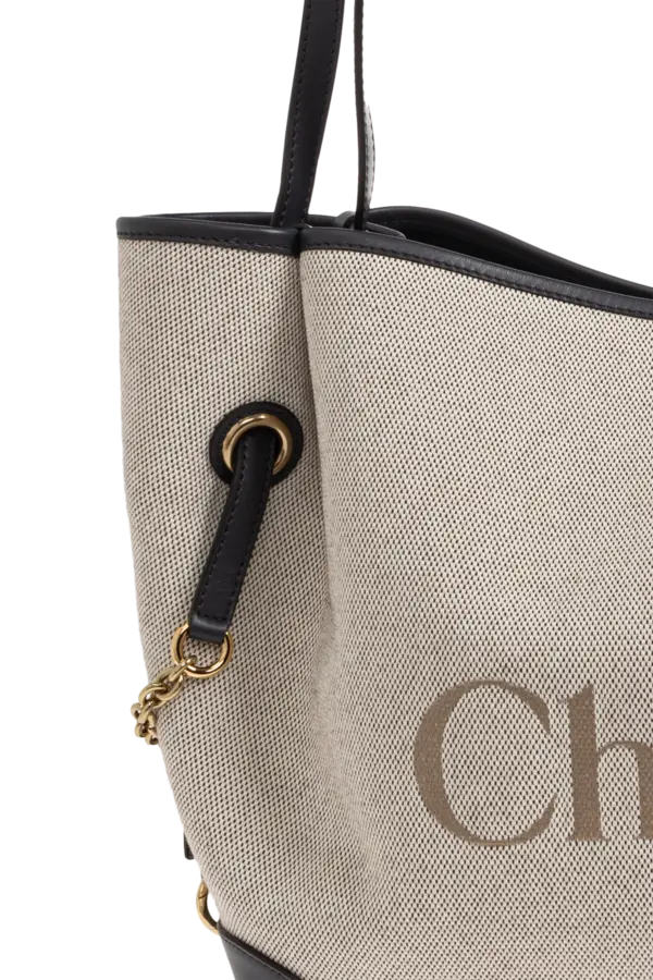 Chloé Bag ‘clover