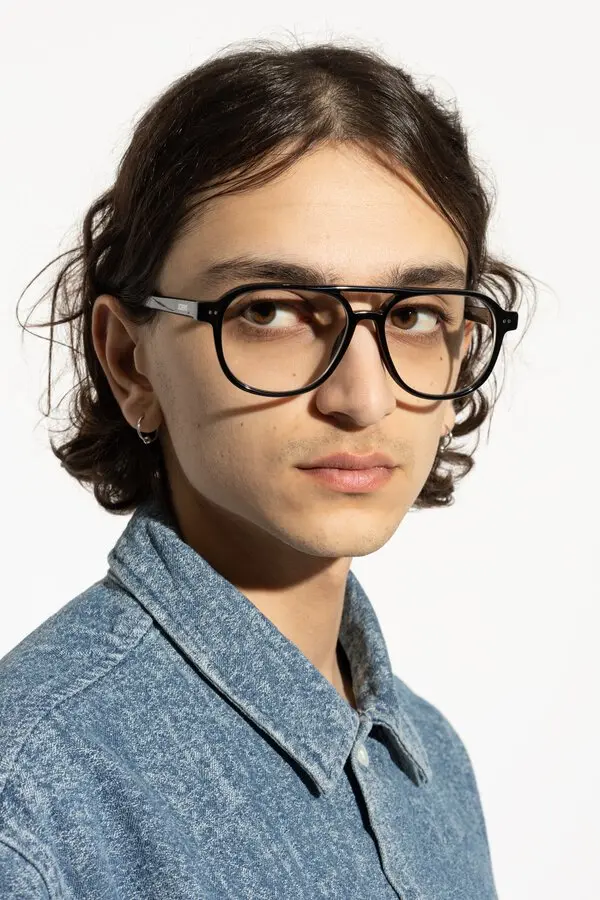 Jacquemus Prescription Glasses