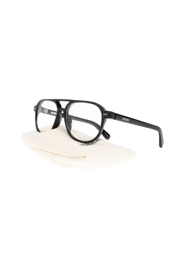 Jacquemus Prescription Glasses